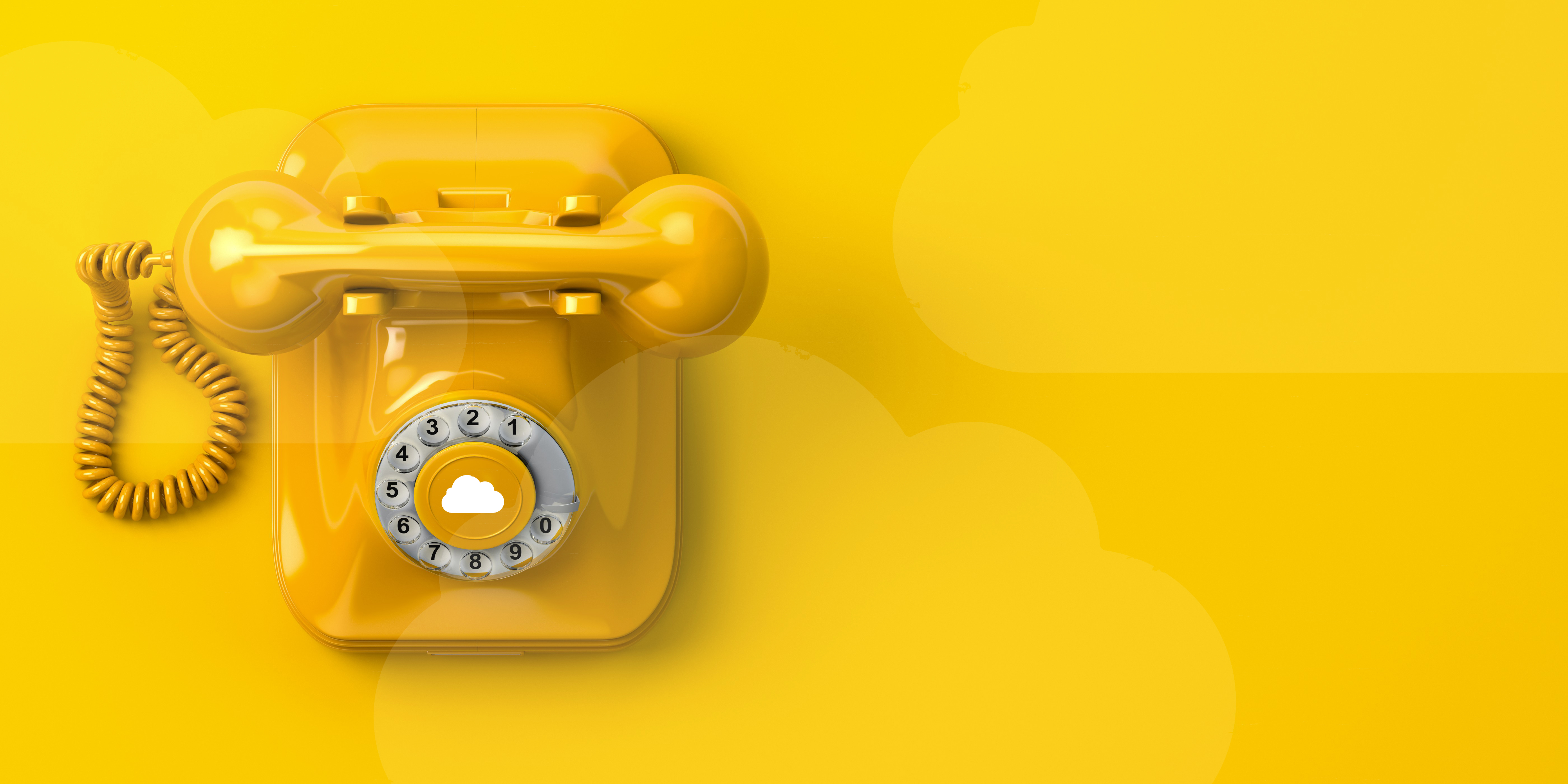 Microsoft Phone System & Calling Plans in Office 365 - ProServeIT Microsoft Phone System & Calling Plans in Office 365 - ProServeIT